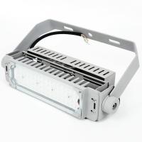 China IP66 Waterproof LED Flood Light 100W to 400W Energy Saving High Lumen Outdoor Stadium Lighting for sale