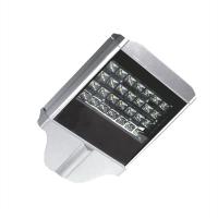 China LED Flood Light IP65 Waterproof Outdoor Aluminum 42W 56W 70W 84W Selectable 3000K 4000K 6000K for sale