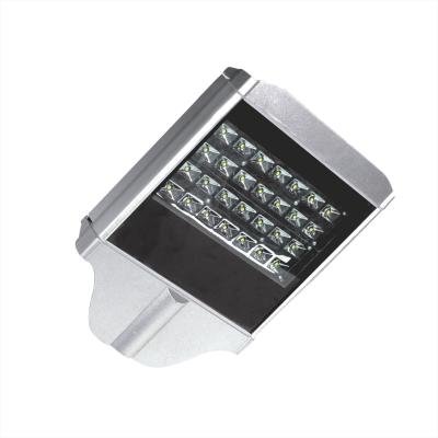China LED Flood Light IP65 Waterproof Outdoor Aluminum 42W 56W 70W 84W Selectable 3000K 4000K 6000K for sale