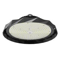 China Durable PC UFO Pendant Light 100W for Supermarket and Industrial Lighting for sale