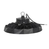 China Durable PC UFO Pendant Light 100W for Supermarket and Industrial Lighting for sale