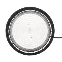 China Durable PC UFO Pendant Light 100W for Supermarket and Industrial Lighting for sale