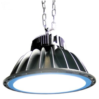 China UFO LED High Bay Light 200W 24000LM IP66 for Warehouse Factory Gym for sale