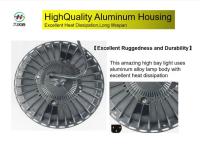 China 150W 200W 300W Industrial UFO LED High Bay Light 18000LM 24000LM IP66 for Warehouse Factory for sale