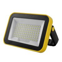 China Portable Explosion Proof Work Light 50000 Hours Magnetic Hook Camping Lamp for Outdoor Night Market for sale