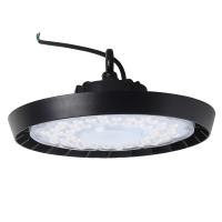 China High Lumen LED Flood Light High Bay 150W 200W Industrial Bridgelux Chip Lighting for sale