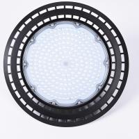 China 2026 Hot Sale LED Industrial High Bay Light 3000-6500K 100W-200W for sale