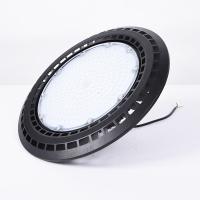 China 2026 Hot Sale LED Industrial High Bay Light 3000-6500K 100W-200W for sale