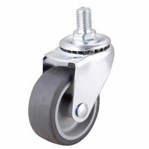 China 01-Light duty caster for sale