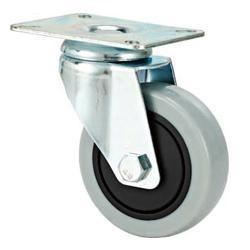 China 04-Medium duty caster for sale