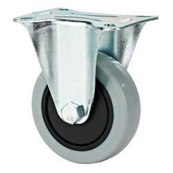 China 04-Medium duty caster for sale