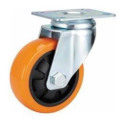 China 04-Medium duty caster for sale