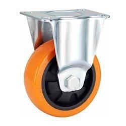 China 04-Medium duty caster for sale