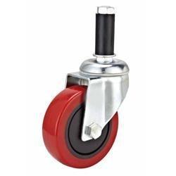 China 04-Medium duty caster for sale
