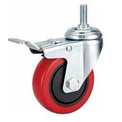 China 04-Medium duty caster for sale