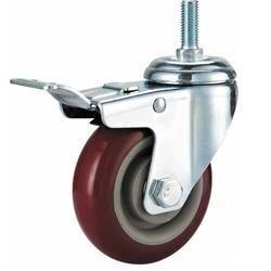 China 04-Medium duty caster for sale