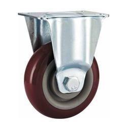 China 04-Medium duty caster for sale