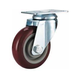 China 04-Medium duty caster for sale