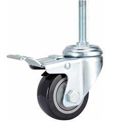 China 04-Medium duty caster for sale