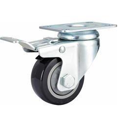 China 04-Medium duty caster for sale