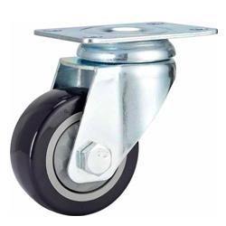 China 04-Medium duty caster for sale