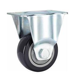 China 04-Medium duty caster for sale