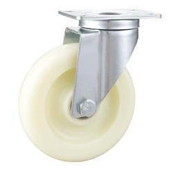 China Top plate swivel casters wheels for sale