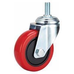 China 04-Medium duty caster 04ST100RPU for sale