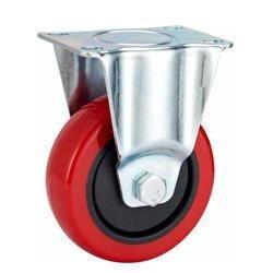 China 04-Medium duty caster 04R100RPU for sale