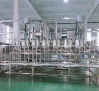 China Restaurant Frying Tofu Look No Further than Our Automatic Fried Tofu Ball Machine for sale