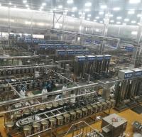China High Productivity 2.2KW Vertical Tofu Pressing Machine for Industrial Tofu Production for sale