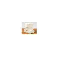 China Multifunctional Automatic Commercial Tofu Sealing Machine for Food Beverage Factories for sale