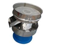 China Multifunctional Automatic Commercial Tofu Sealing Machine for Food Beverage Factories for sale