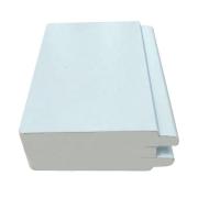 China Galvanized Steel Clean Room Container House Sandwich Panels for Walls and Roofs in Turkey for sale