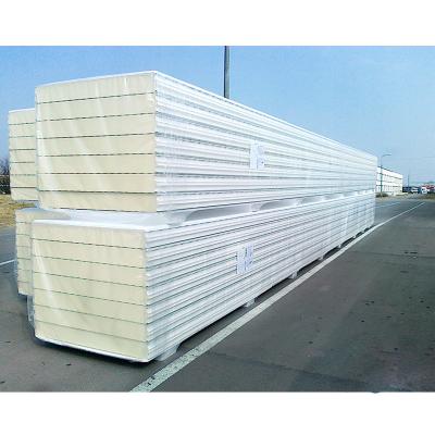 China Metal Panel Steel Thickness 0.4-0.8mm for DSAGAOPGJOAGHALHAJFDGH for sale