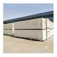 China B1 Grade Fireproof Polyurethane Insulation Panel PU Clean Room Sandwich Panel for sale