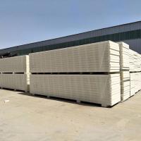 China Excellent 50-200 Mm Heat Insulation Polyurethane Sandwich Panel for sale