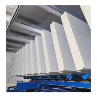 China 150mm Color Steel Insulation Panel Wall PU Polyurethane Sandwich Panel For Cool Room for sale