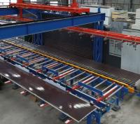 China Eco Friendly PU Roof Panel Metal Aluminum Polyurethane Sandwich Roof Panel for sale