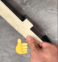 China Waterproof PU Foam Sandwich Panel Fireproof Aluminum Roof Sandwich Panels for sale