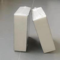 China Colorful Steel PU Foam Sandwich Panel Excellent Heat Insulation Fireproof Grade B1/B2 for sale