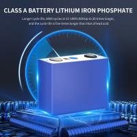 China 16S1P Lithium Solar Battery 5kwh 51.2V Home Solar Battery Machine for sale