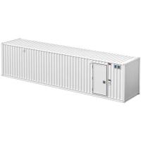 China 1Mwh - 10Mwh Photovoltaic Energy Storage System For Commercial Use Microgrid for sale