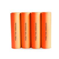 China High End Digital Lithium Lifepo4 Battery 3300mAh 18650 Cylindrical Battery Cell for sale