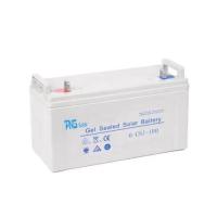 China Customized 100Ah 12V Lifepo4 Lithium Battery Electric 38.4V 25.6V 12.8V for sale