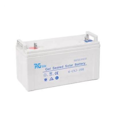 China Customized 100Ah 12V Lifepo4 Lithium Battery Electric 38.4V 25.6V 12.8V for sale