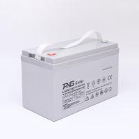 China Customized 100Ah 12V Lifepo4 Lithium Battery Electric 38.4V 25.6V 12.8V for sale