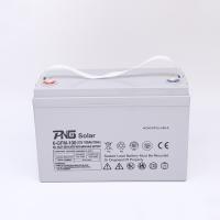 China Customized 100Ah 12V Lifepo4 Lithium Battery Electric 38.4V 25.6V 12.8V for sale
