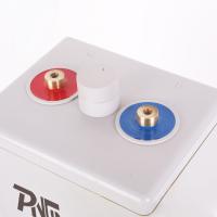 China Home OPZV Gel Tubular Battery 2v 420AH For Solar Power System for sale