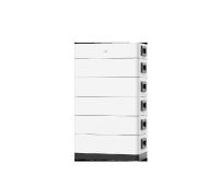 China LFP 48V 100ah Lithium Ion Battery Pack 200ah Home Solar Battery Pack LFP for sale